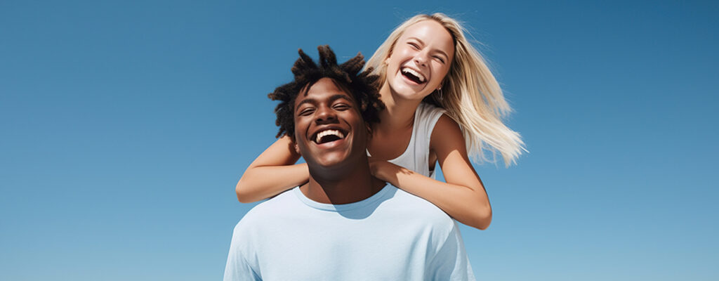 Imago Relationship Therapy Explained: A Guide for Couples