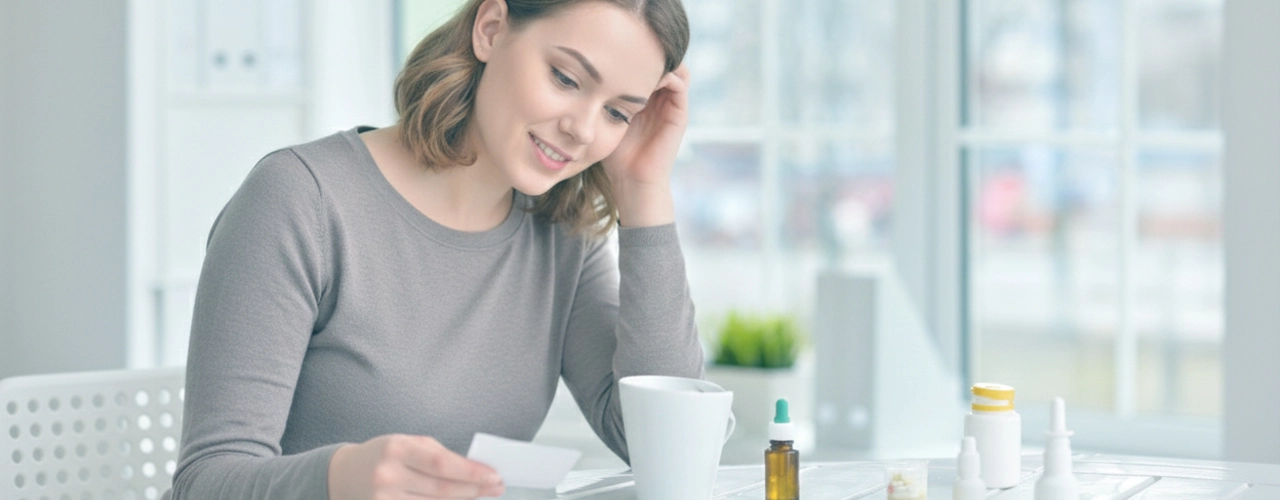 A Simple Guide to How ADHD Medication Works